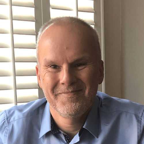 Managing van wear and tear | The Van Expert